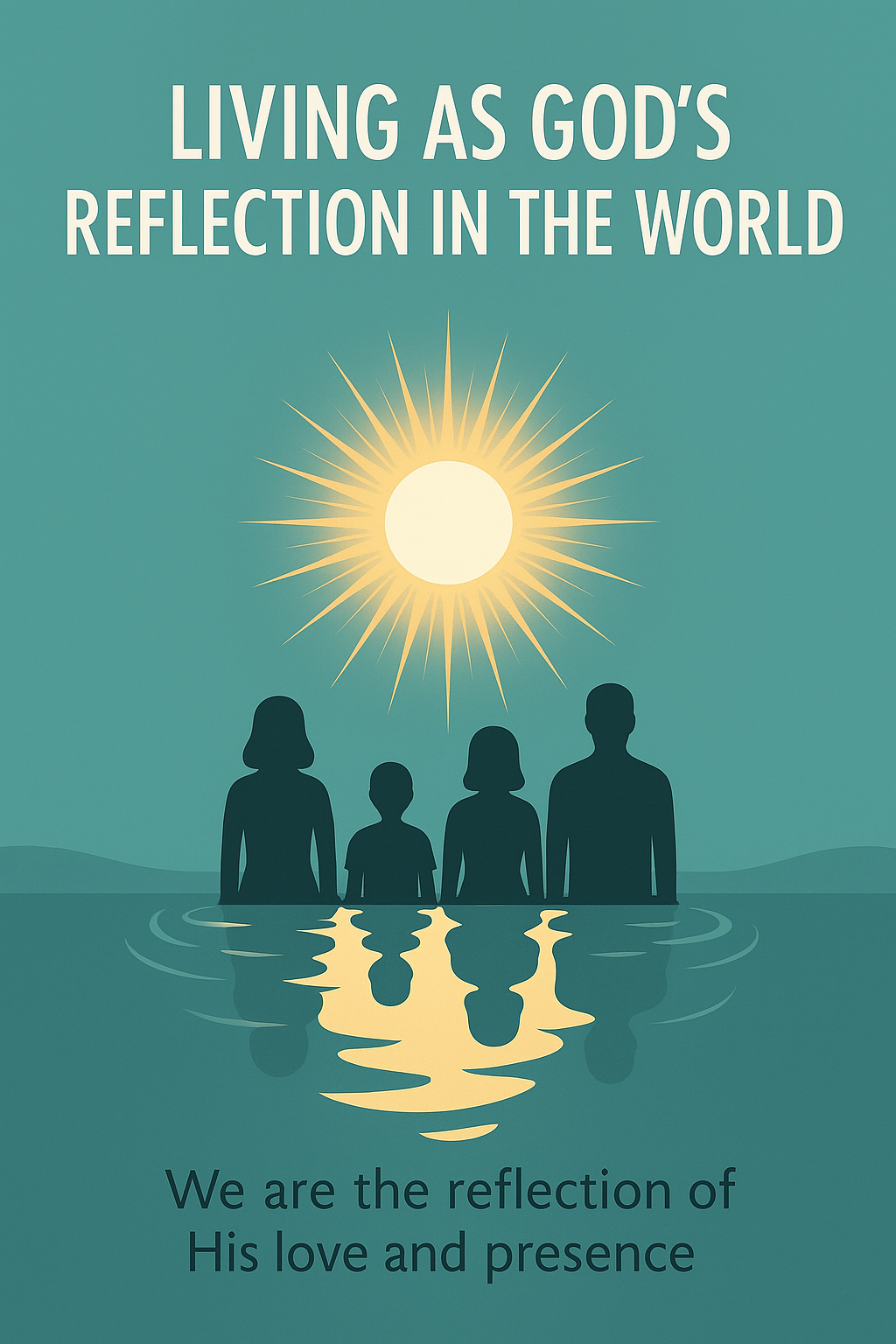 January 26: The Glory of God is the Person Fully Alive