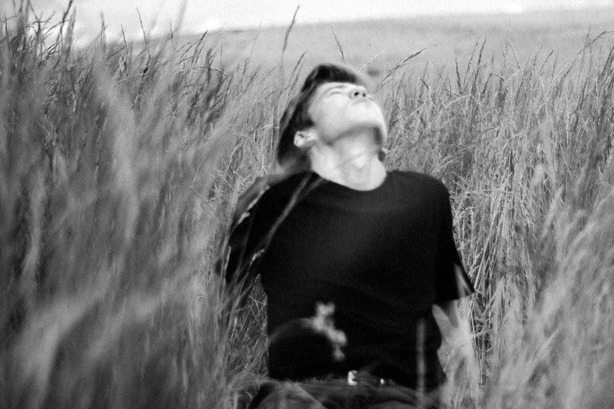 January 26: The Glory of God is the Person Fully Alive