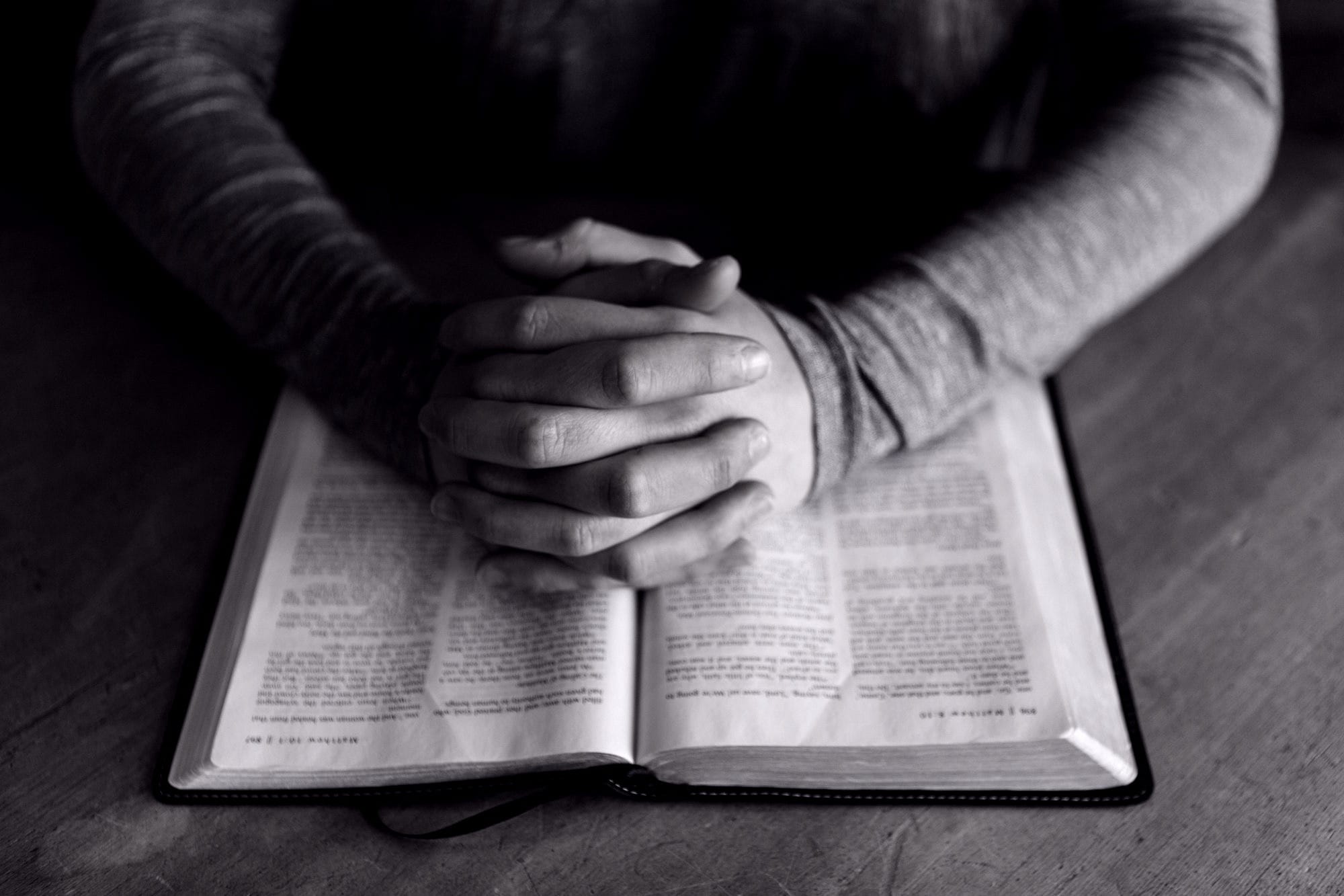 Contemplative Daily Devotions